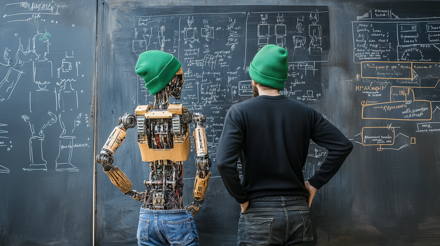 Chatbot Arena Explained: How to Compare and Rank Top AI Models